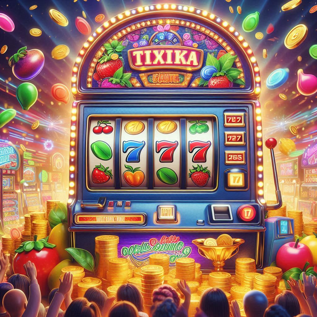 Link Login Resmi IMBAJP: Pastikan Akses Aman dan Terpercaya - Gm Cool